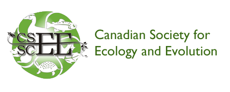 Canadian Science Societies
